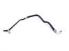Genuine BMW - 17222358291 - Genuine Oil Cooler Pipe Line (17-22-2-358-291)
