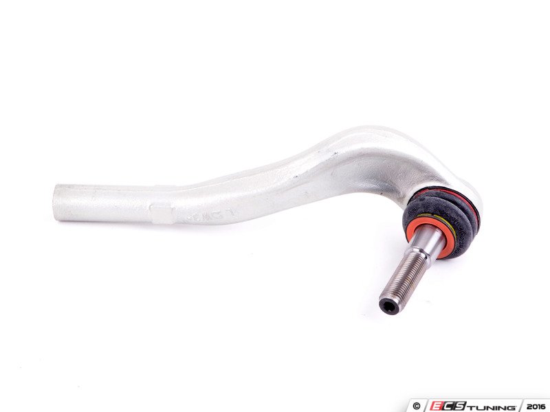 Genuine Mercedes Benz - 2183300500 - Outer Tie Rod - Priced Each