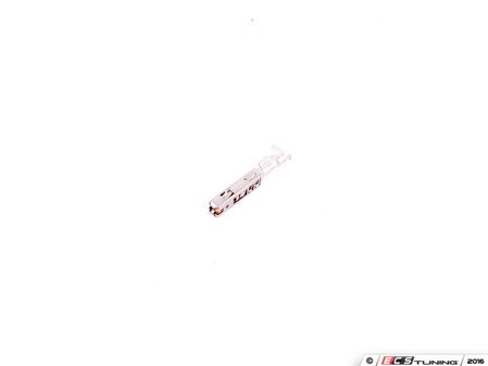 Genuine MINI - 12527555721 - CONTACT (12-52-7-555-721)