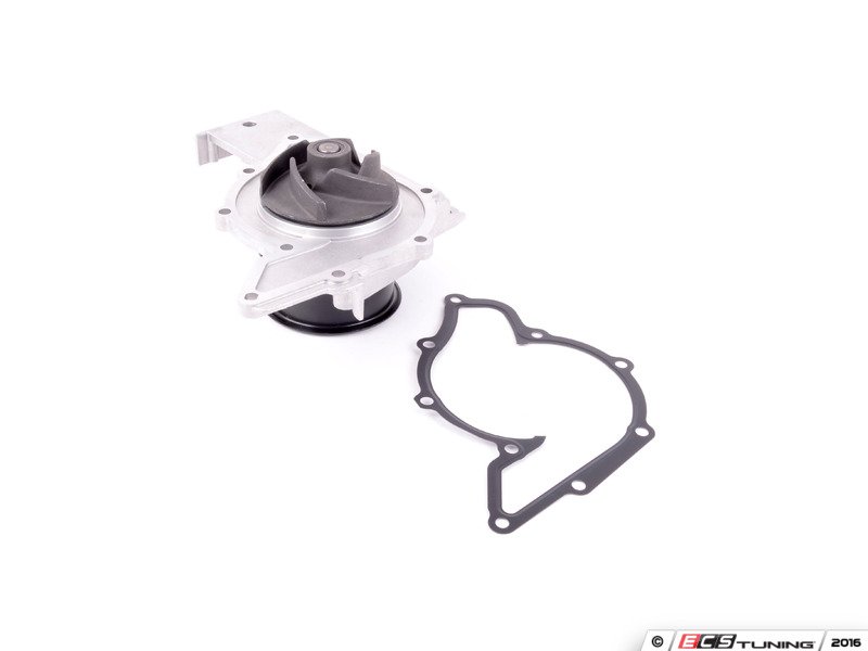 Rein - 06C121004H - Water Pump