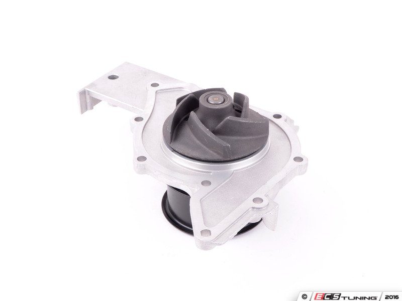 Rein - 06C121004H - Water Pump
