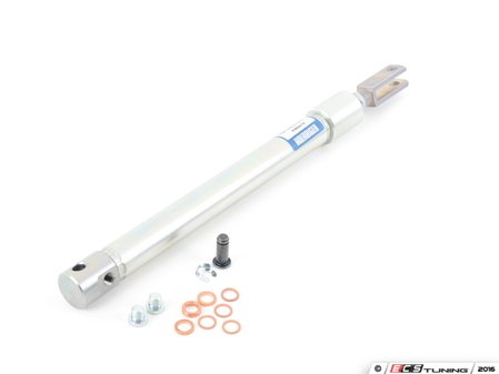 Genuine Mercedes Benz - 4638050001 - CYLINDER