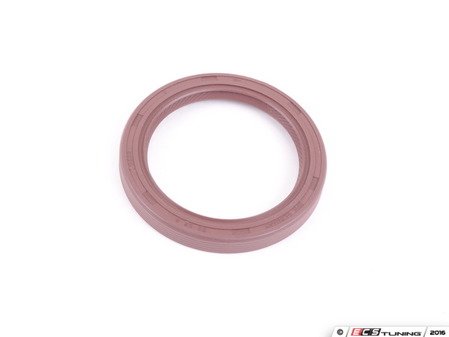 Meistersatz - 24137509504 - Output Shaft Oil Seal