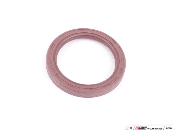 Meistersatz - 24137509504 - Output Shaft Oil Seal
