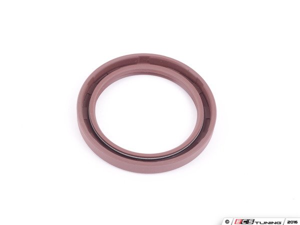 Meistersatz - 24137509504 - Output Shaft Oil Seal