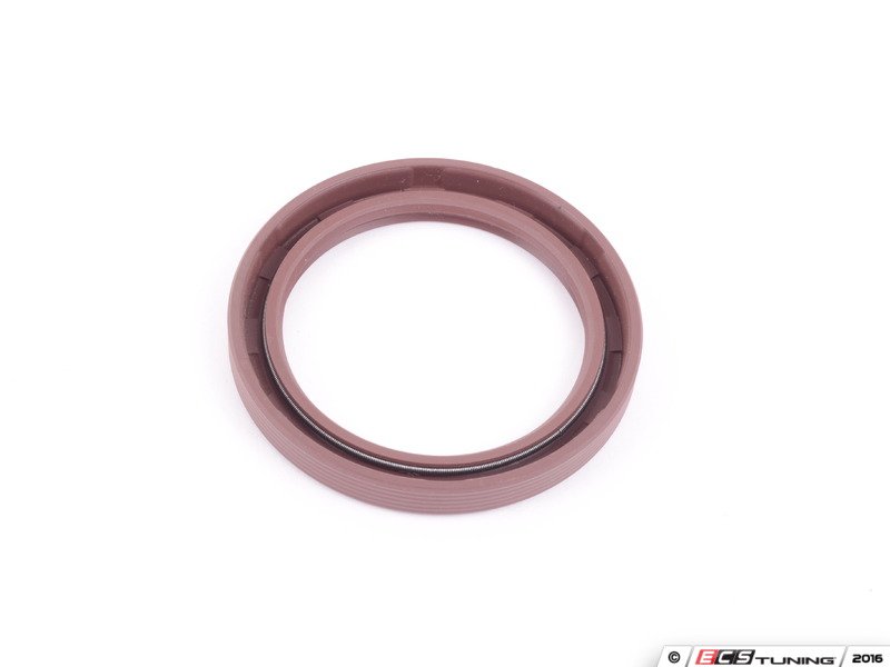 Meistersatz - 24137509504 - Output Shaft Oil Seal