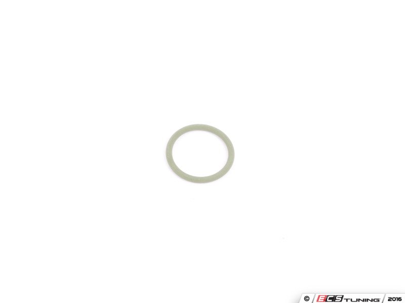 Genuine BMW - 11367838468 - O-RING (11-36-7-838-468)