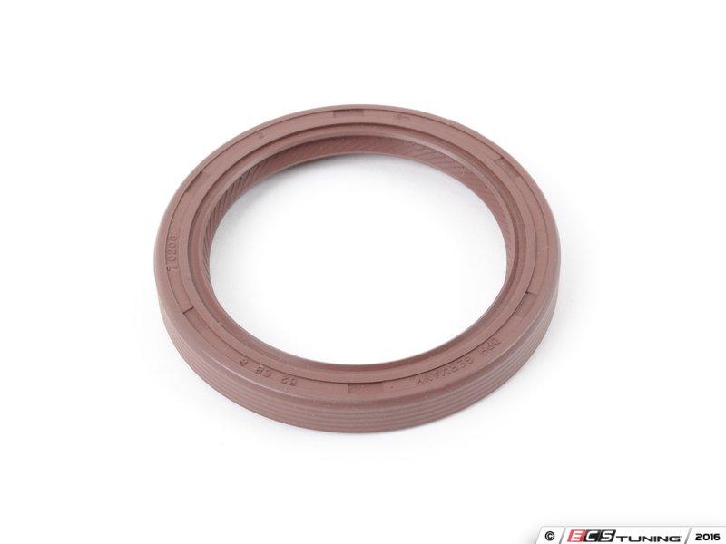 Meistersatz - 24137509504 - Output Shaft Oil Seal