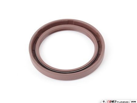 Meistersatz - 24137509504 - Output Shaft Oil Seal