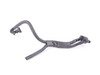 Genuine Volkswagen Audi - 079103217S - Breather Line (079 103 217 S)