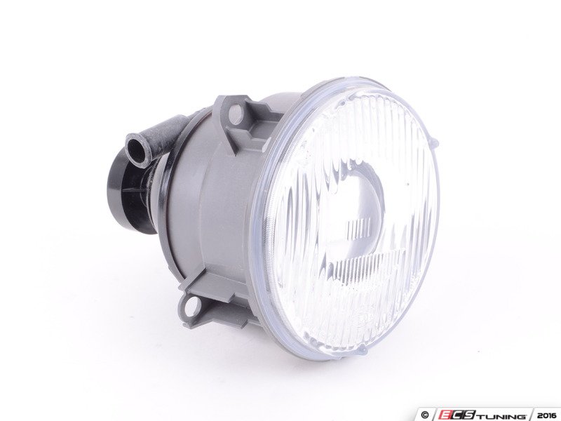 Genuine BMW - 63121385802 - Low Beam Assembly - Right (63-12-1-385-802)