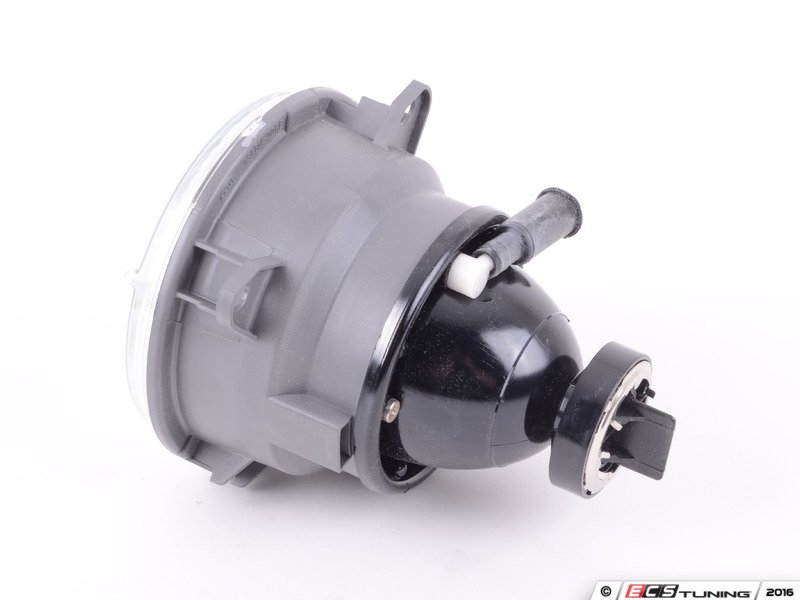 Genuine BMW - 63121385802 - Low Beam Assembly - Right (63-12-1-385-802)