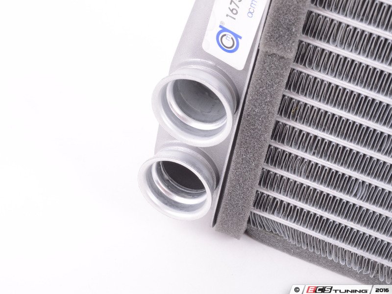 ACM - 1K0819031DSK - Heater Core