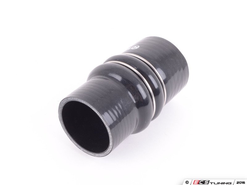 Wagner Tuning - 200001044 - Wagner EVO 2 Competition Intercooler Kit