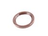 Genuine Volkswagen Audi - 01F321243 - Radial Shaft Seal (01F 321 243)
