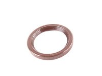 Genuine Volkswagen Audi - 01F321243 - Radial Shaft Seal (01F 321 243)