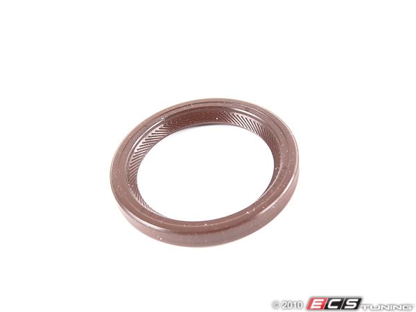 Genuine Volkswagen Audi - 01F321243 - Radial Shaft Seal (01F 321 243)