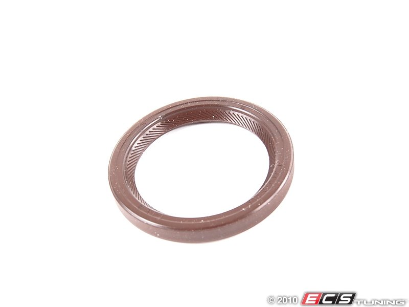 Genuine Volkswagen Audi - 01F321243 - Radial Shaft Seal (01F 321 243)