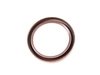 Genuine Volkswagen Audi - 01F321243 - Radial Shaft Seal (01F 321 243)