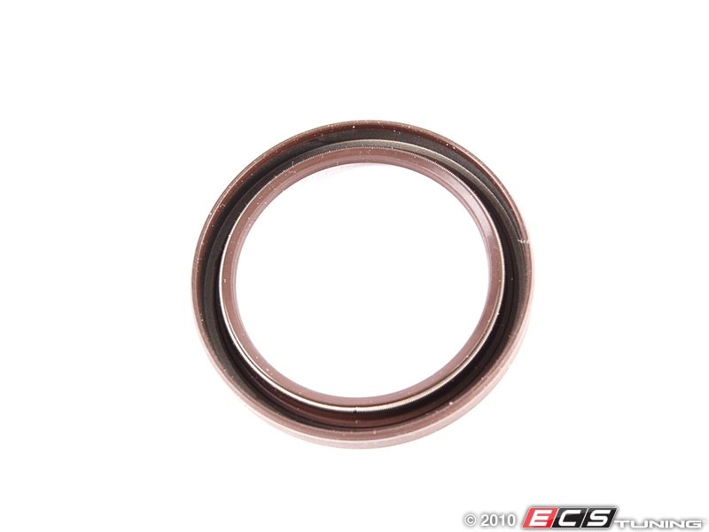Genuine Volkswagen Audi - 01F321243 - Radial Shaft Seal (01F 321 243)