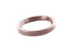 Genuine Volkswagen Audi - 01F321243 - Radial Shaft Seal (01F 321 243)