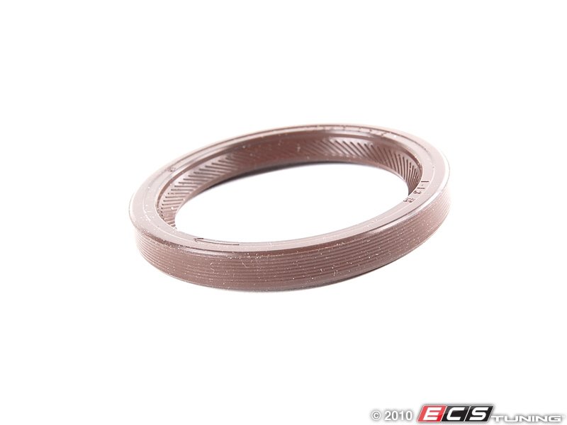 Genuine Volkswagen Audi - 01F321243 - Radial Shaft Seal (01F 321 243)