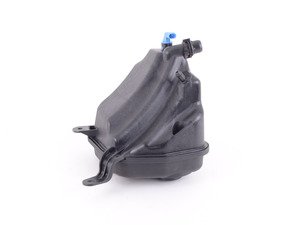 BMW E90 335i N55 3.0L Engine Cooling Parts - Page 7 - ECS Tuning