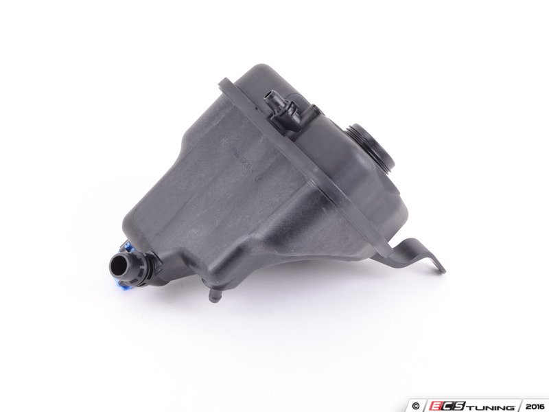 Hudson - 17137640515 - Coolant Expansion Tank