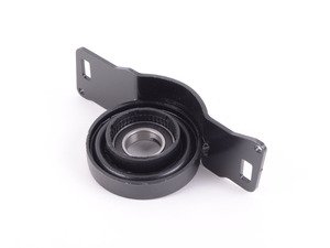 Volkswagen R32 MKV 3.2 Driveshaft Parts - ECS Tuning