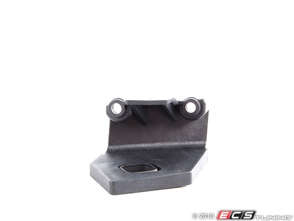 Genuine Volkswagen Audi - 8E0998122B - Headlight Tab Repair Kit - Right ...