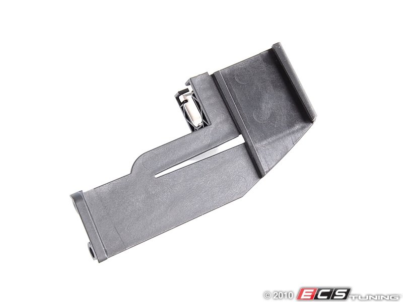 Genuine Volkswagen Audi - 8E0998122B - Headlight Tab Repair Kit - Right ...