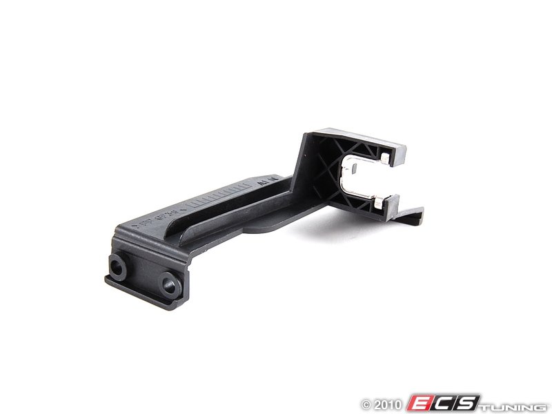 Genuine Volkswagen Audi - 8E0998122B - Headlight Tab Repair Kit - Right ...