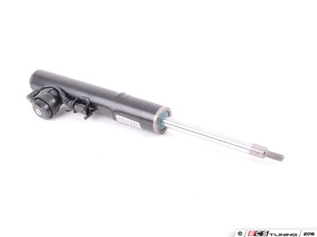 Genuine Volkswagen Audi - 8F0413030B - Front Sport Strut - Right (8F0 ...
