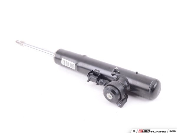 Genuine Volkswagen Audi - 8F0413030B - Front Sport Strut - Right (8F0 ...