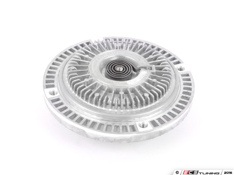 Febi - 11521740962 - Radiator Fan Clutch