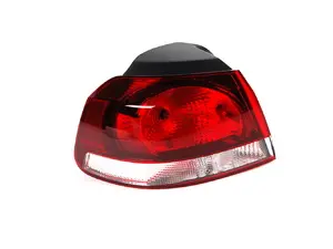 Genuine Volkswagen Audi - N10733102 - Turn Signal Bulb With Carrier ...