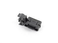 Genuine Mercedes Benz - 1245461843 - BRACKET,CABL
