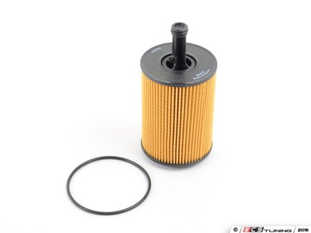 Bosch - 071115562C - Oil Filter - Priced Each