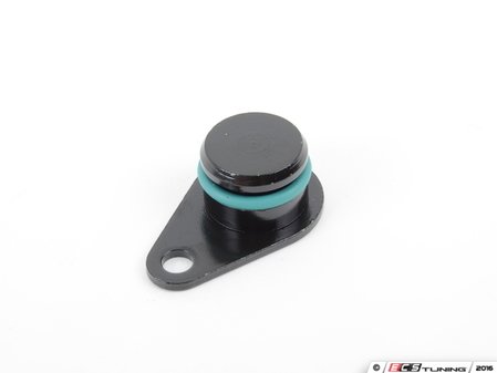 Genuine Volkswagen Audi - 059121155 - COVER (059 121 155)