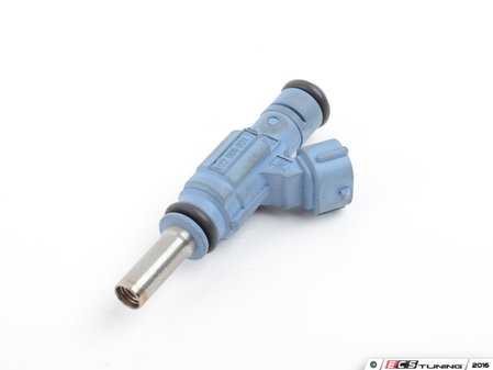 Genuine Volkswagen Audi - 022906031J - Fuel Injector - Priced Each (022 ...