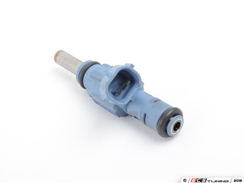 Genuine Volkswagen Audi - 022906031J - Fuel Injector - Priced Each (022 ...