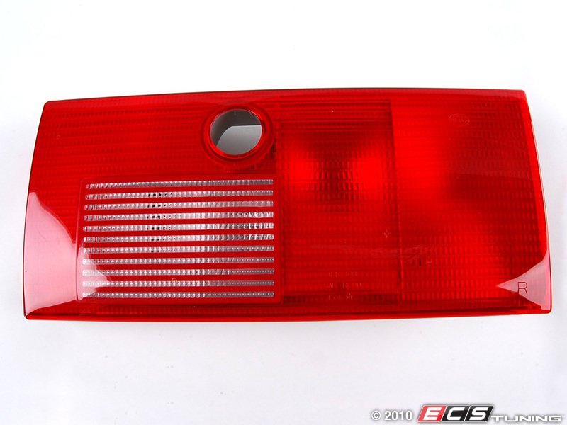Genuine Volkswagen Audi - 4A0945224B - Inner Tail Light - right - (NO ...