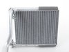 Genuine Volkswagen Audi - 5C0819031 - Heater core (5C0 819 031)