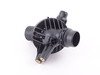 Genuine BMW - 11537586783 - Thermostat Assembly (11-53-7-586-783)