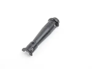 Genuine Volkswagen Audi - 059121731D - PIPE (059 121 731 D)