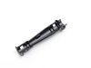Genuine Volkswagen Audi - 03L971921A - Wire Guide Half - Priced Each ...