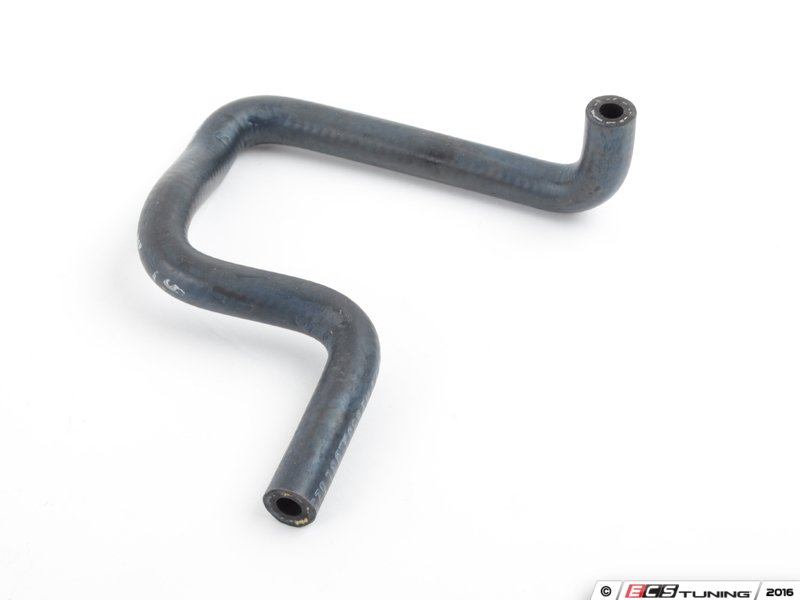 Genuine Mercedes Benz - 1020940287 - HOSE,AIR CLE