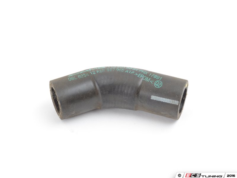 Genuine Mercedes Benz - 1125010084 - HOSE