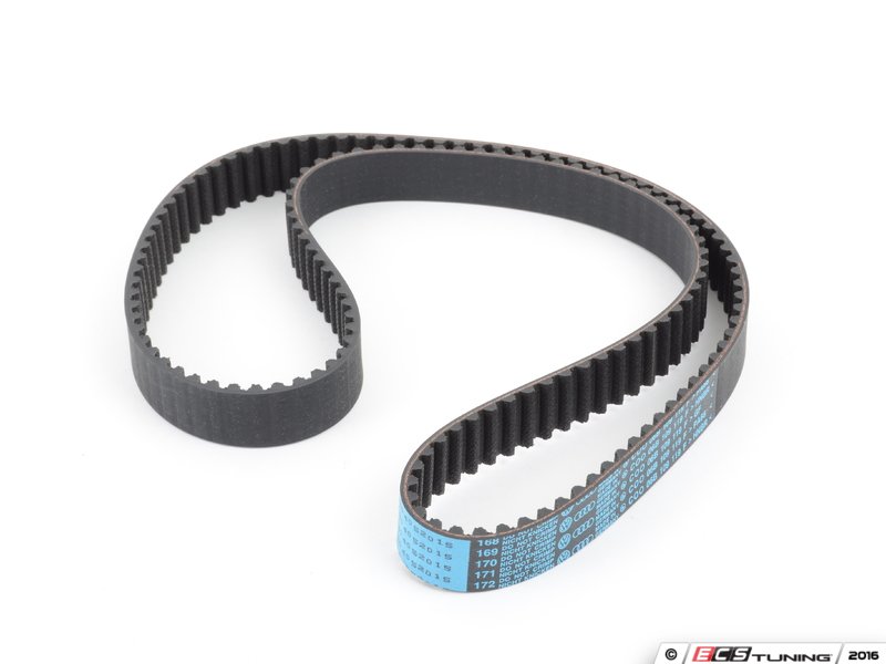 Genuine Volkswagen Audi - 06B198119C - REPAIR KIT (06B 198 119 C)