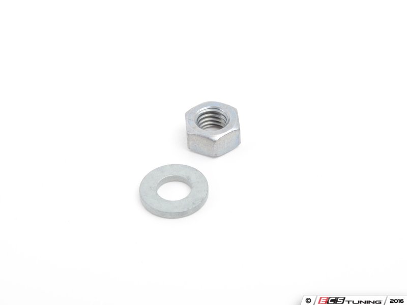 Genuine Volkswagen Audi - 06B198119C - REPAIR KIT (06B 198 119 C)